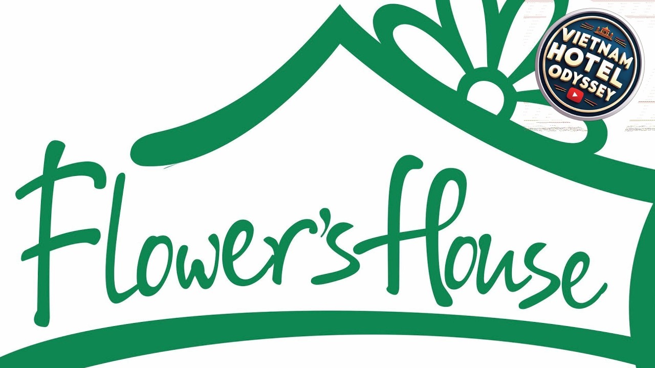 Studio in a Luxury @Vinhomes Green Bay Ha Noi | Hanoi, Vietnam | Hotel Review 🏩