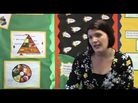 Spotting Signs of Abuse and Neglect in Primary