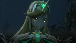 Sekiro Mythra mod at Sekiro: Shadows Die Twice Nexus - Mods and community