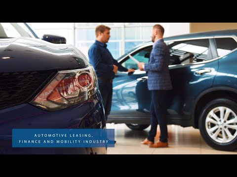 About Us - Sofico Corporate Website