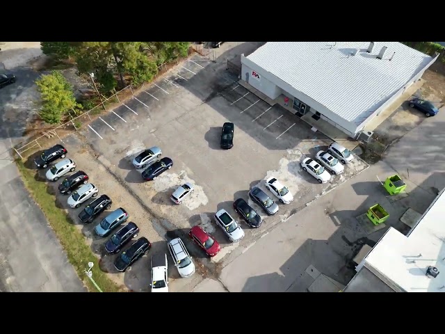 HOME - Raleigh Autoplex