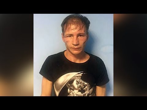 Family From Russia Confesses To UNTHINKABLE Crime - Weird News
