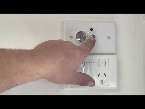 Kokoda Caravans Sales Explainer | Antenna Troubleshooting Guide | KokodaCaravans
