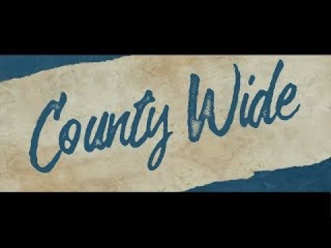 County Wide - Yavapai County School Superintendent