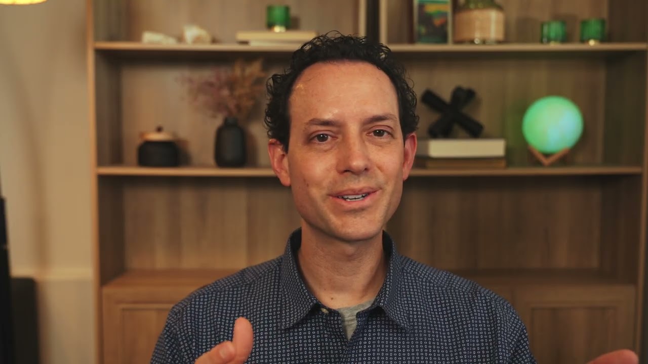 How to Get Started With Digitalis Medical — 3 Simple Steps to Predictable Patient Growth