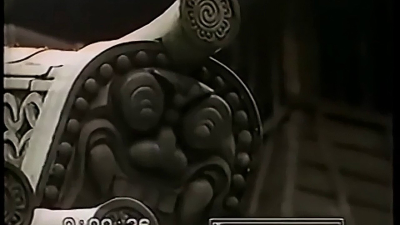 Zen Principles and Practices - 禅の世界 Zen no sekai (Enhanced Version 2017)