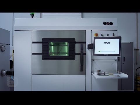 3D Logics | What Can We Make For You?