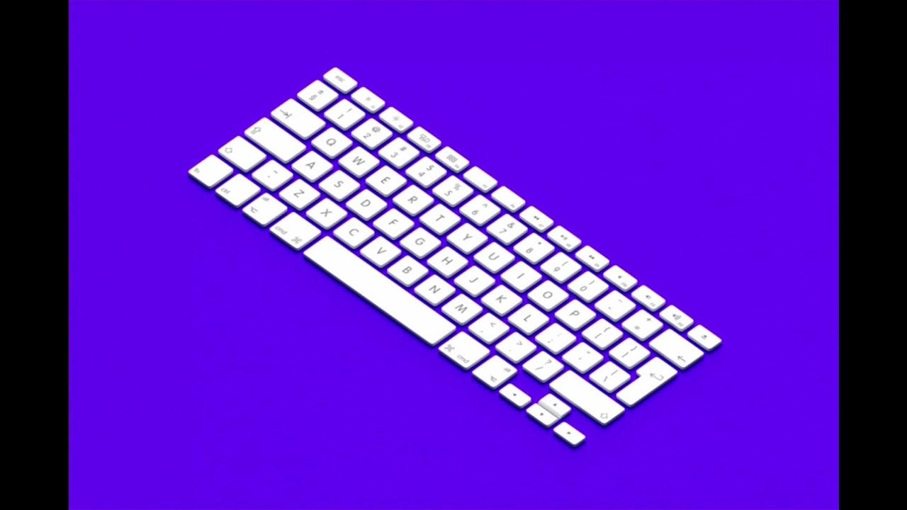 WCAG 2.1.2 Explained : No Keyboard Trap