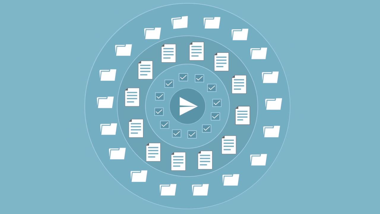 Need one application to help your business routines take flight? Autopilot Workflow Solutions