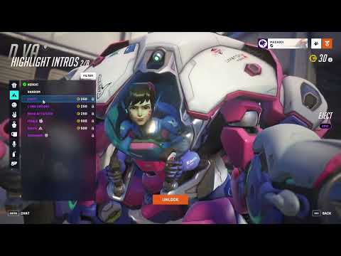 Steam Community :: Video :: Overwatch 2 Steam Version - First Look Gameplay