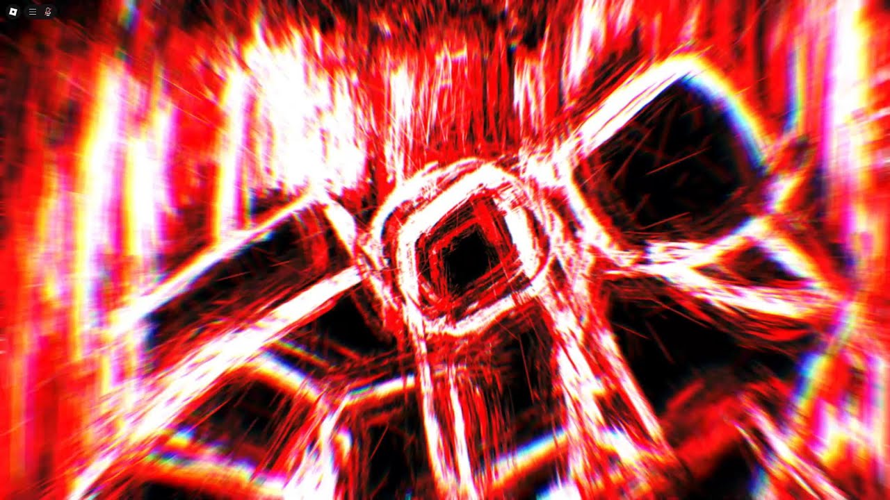 All Battlegrounds Impact Frames 2