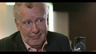 | Actors | The Narrow Road Company