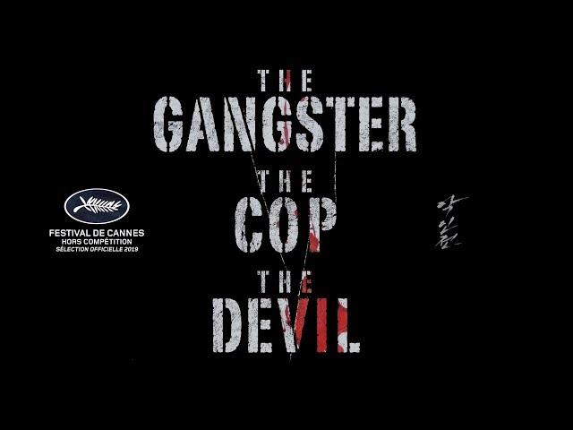 O Gângster, o Policial e o Diabo (2019) | Cineplayers O Gângster, o Policial e o Diabo (2019) | Cineplayers