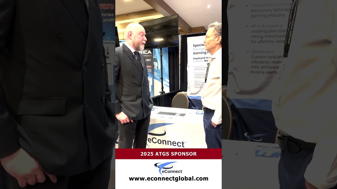 Global Table Games and Game Protection Conference – Global Game ...