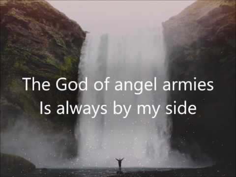 Courageous Vision | This Day With God – A Spiritual Journey