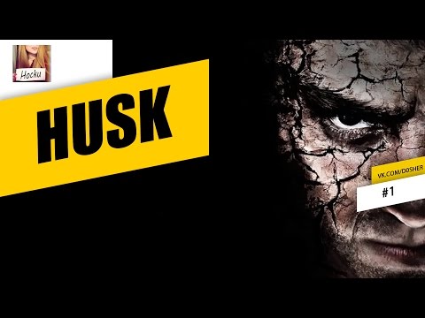 Steam Community :: Video :: Husk #1