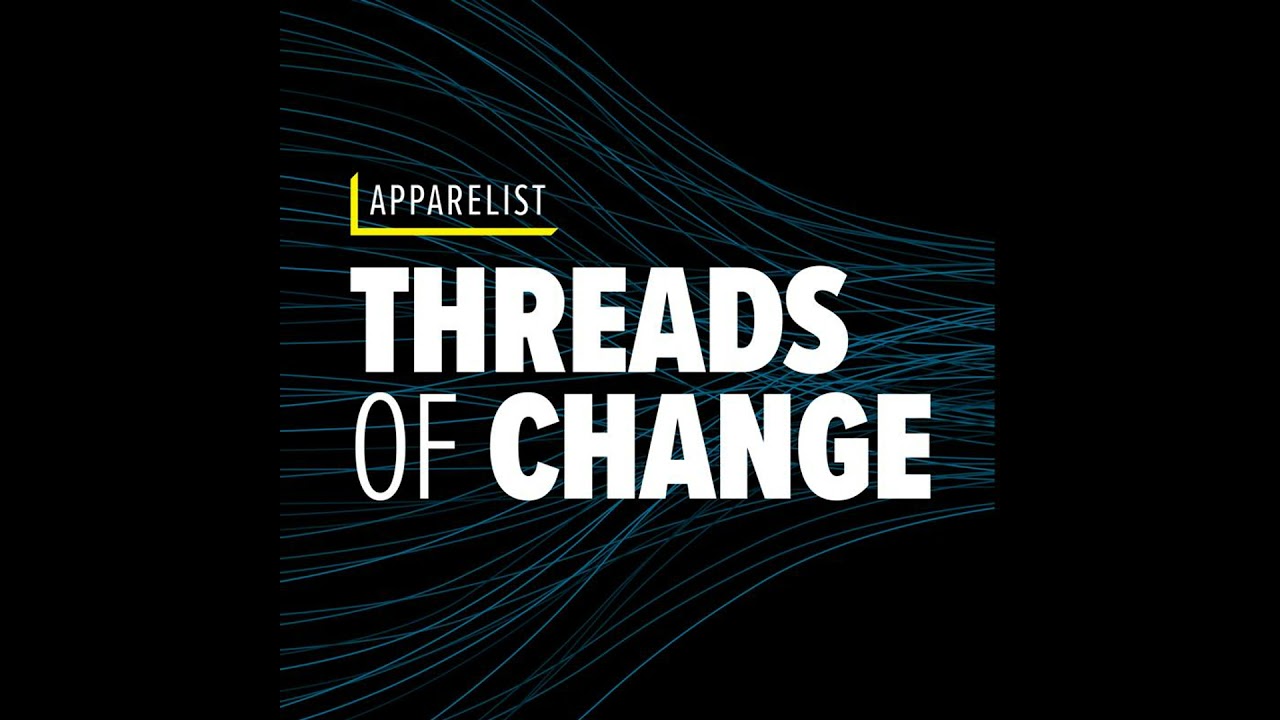 Threads of Change: Threads of Change: How Small Businesses Can Thrive by Engaging with Local Gove...
