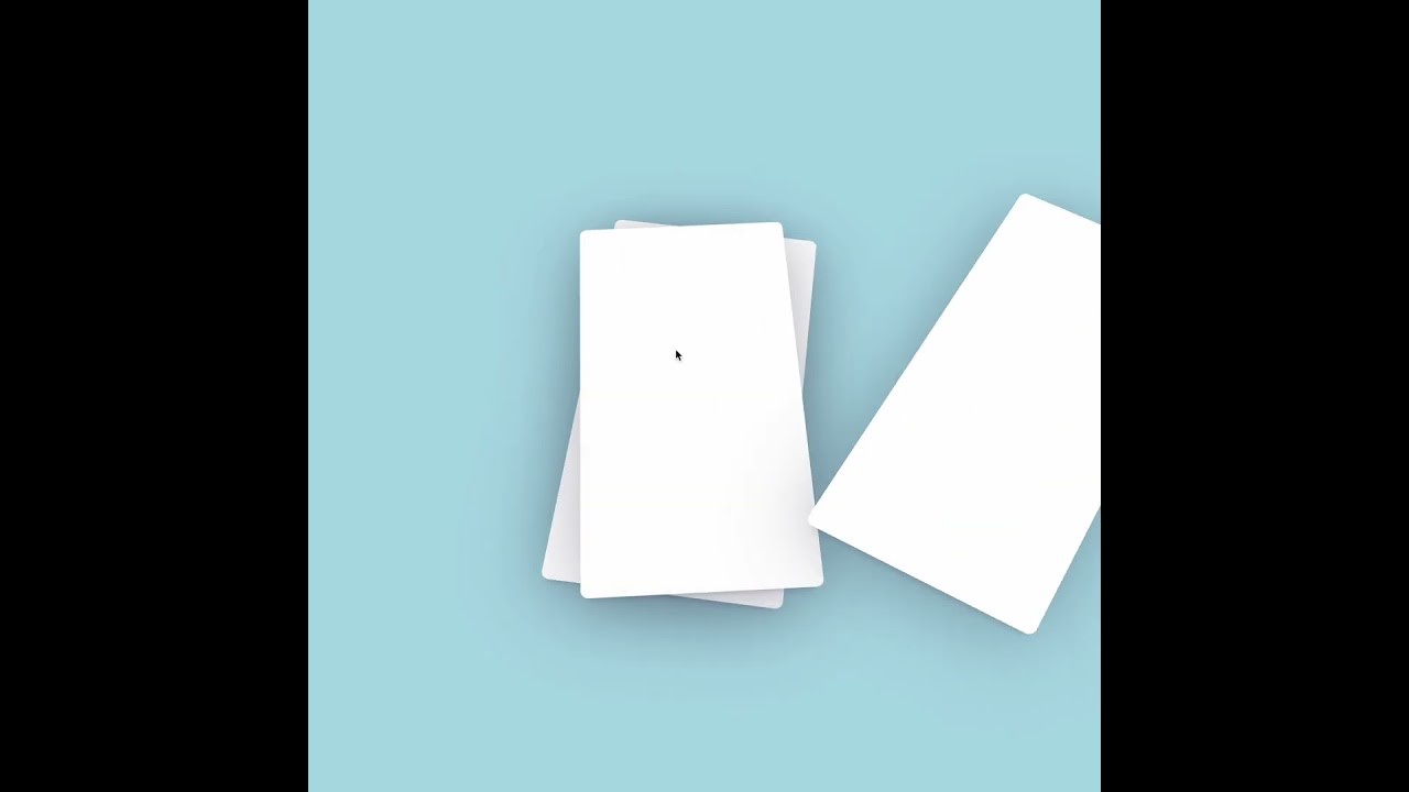 Javascript Slideshow Tutorial: How to build a slideshow