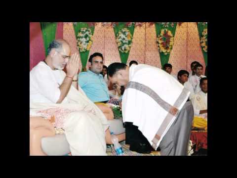 Modi School Ishwariya, Rajkot: Admission, Fee, Affiliation