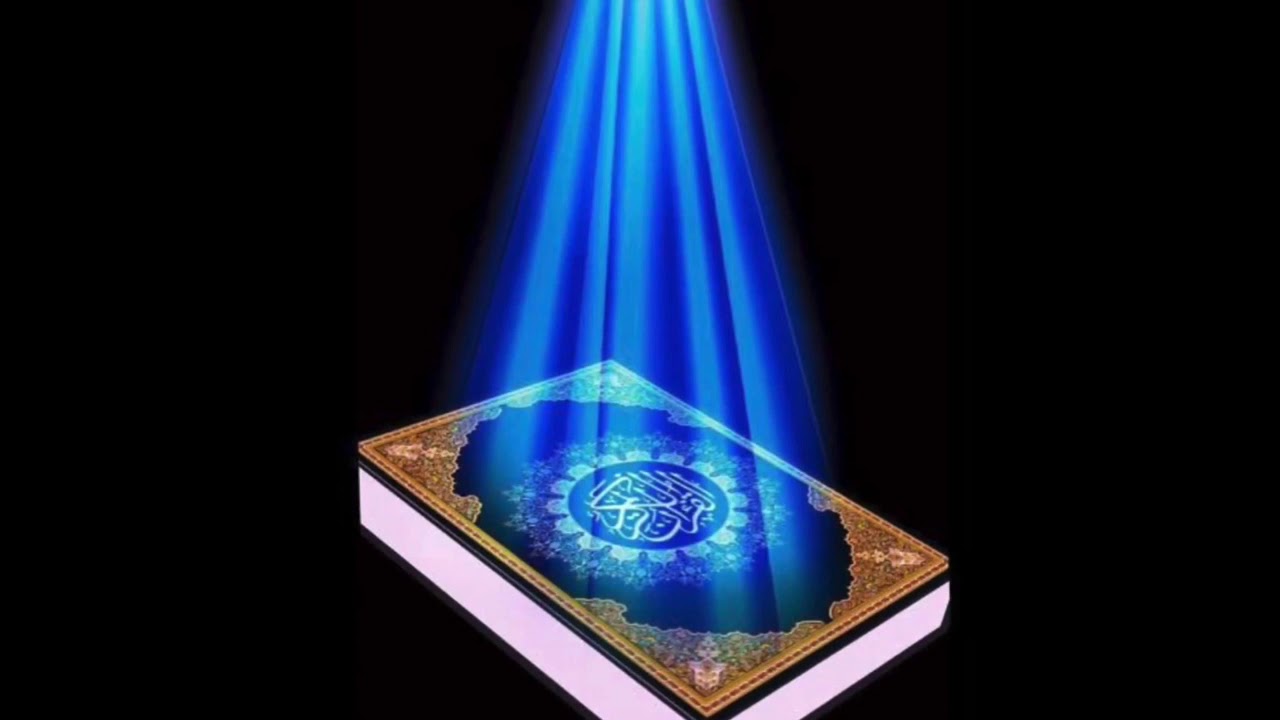 Surah Al Anfal and Surah Hud Sheikh Abdi Rashid Ali Sufi