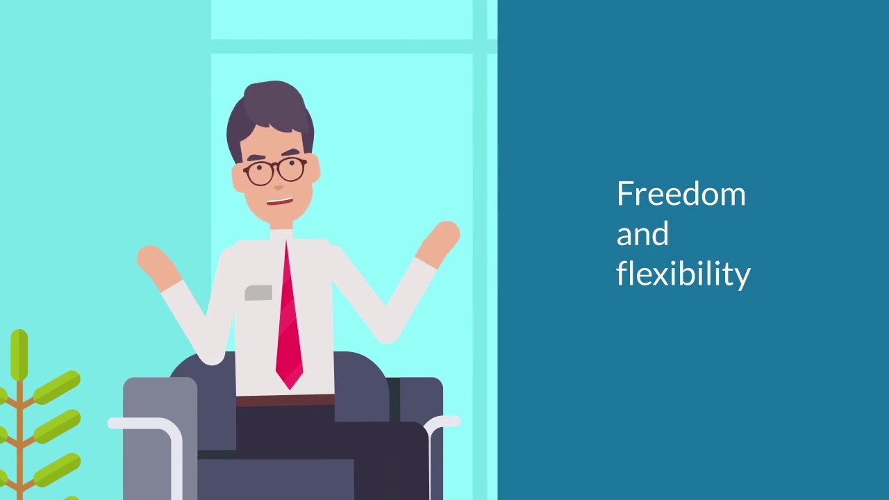 5 Steps to Develop Your Cloud Data Management Strategy