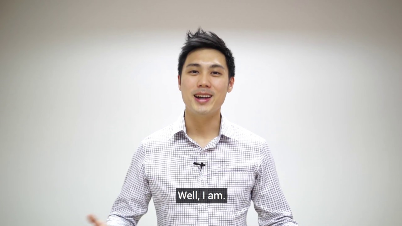 Digital Marketers Should Learn To Code - LEAD