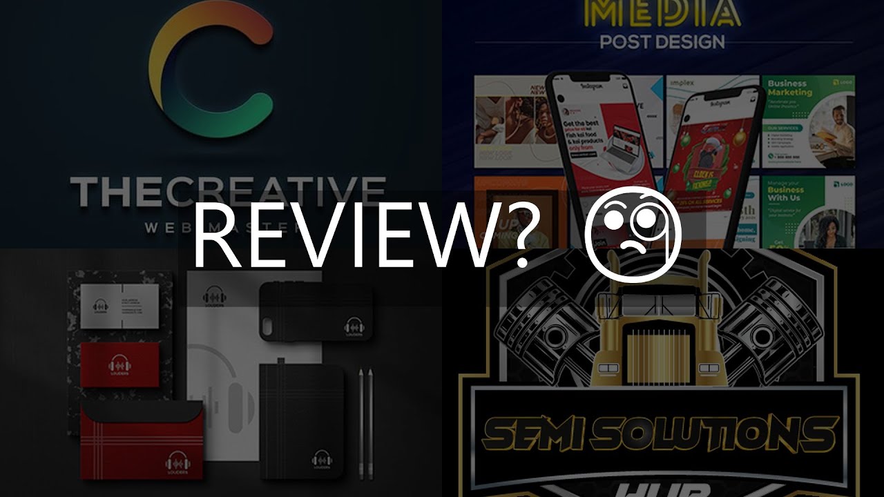 thecreativewebmaster com review is thecreativewebmaster com legit or scam is thecreativewebmaster co