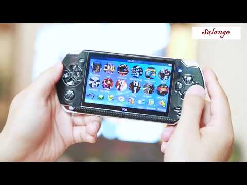 PSP Game Console - Latest Price, Dealers & Retailers in India