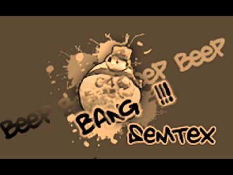 Steam Community :: Video :: Semtex Song für Latina