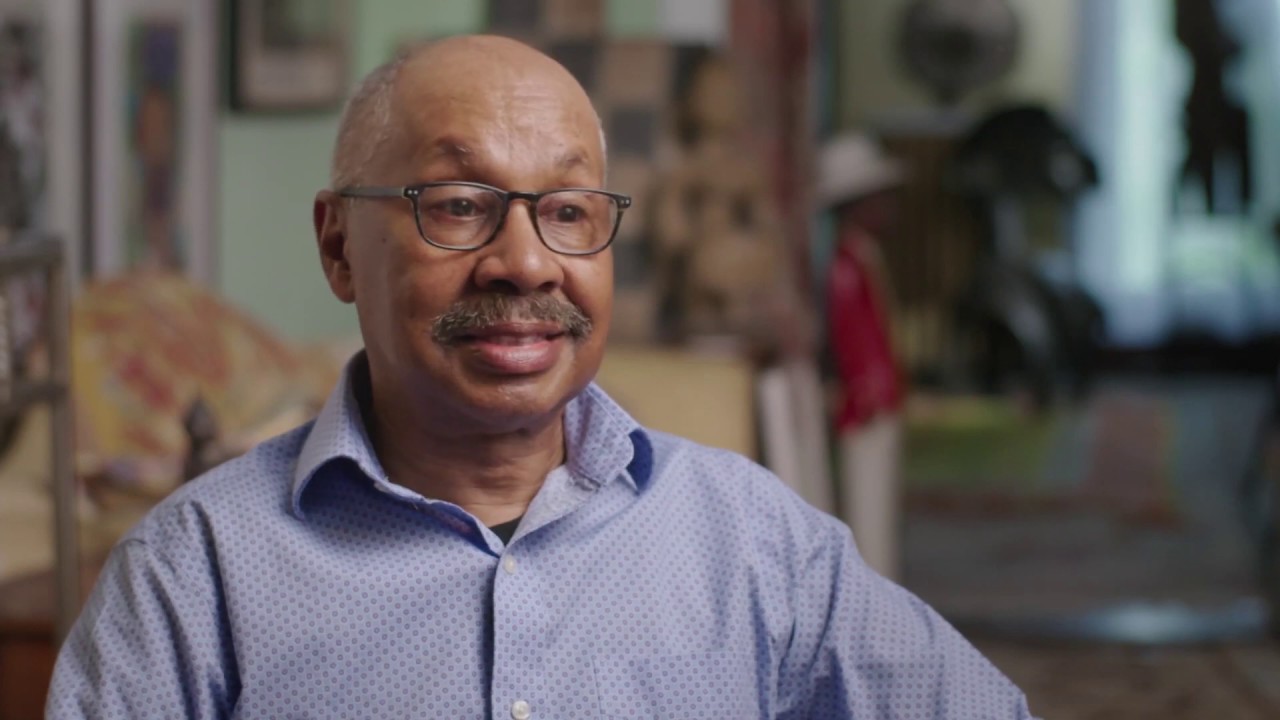 Craft in America Craft in America - QUILTS