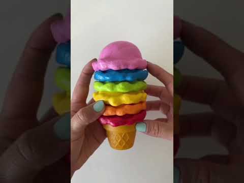 Learn Colors in Spanish