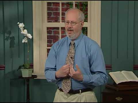 Theories Of Human Development Lecture (Part 02 - Disc 02)