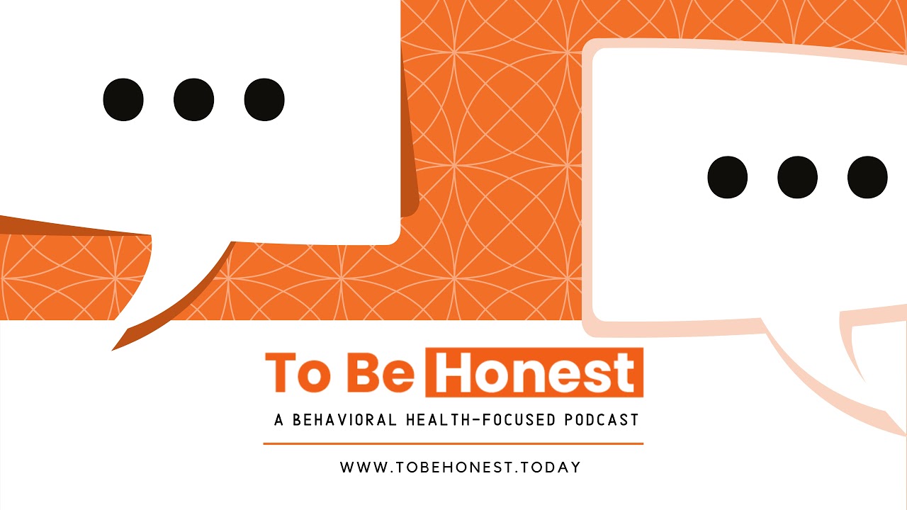 To Be Honest Podcast: Julia Steele