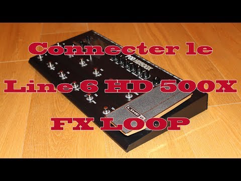 Line6 L6 Link Cable Short iMuso