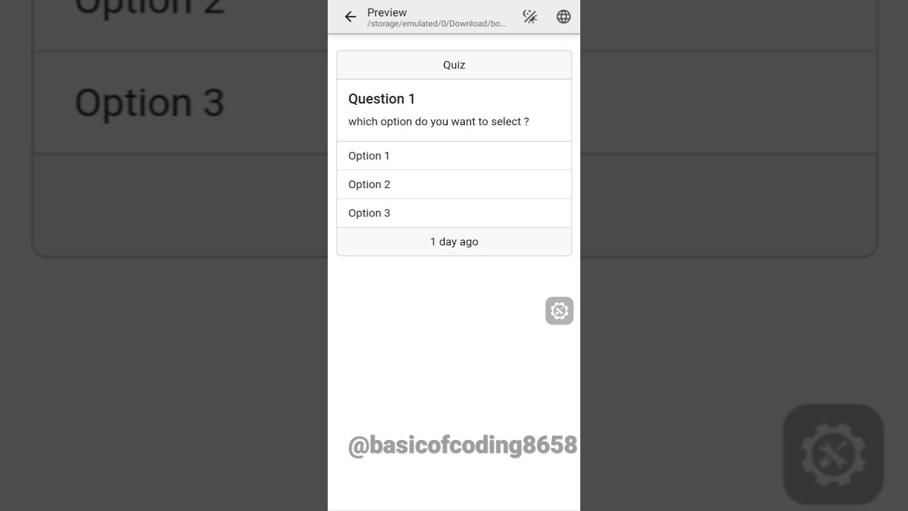 #3 Bootstrap Card classes ॥ Bootstrap 5 #card#classes#bootstrap#basicofcoding#coding#shorts#tutorial