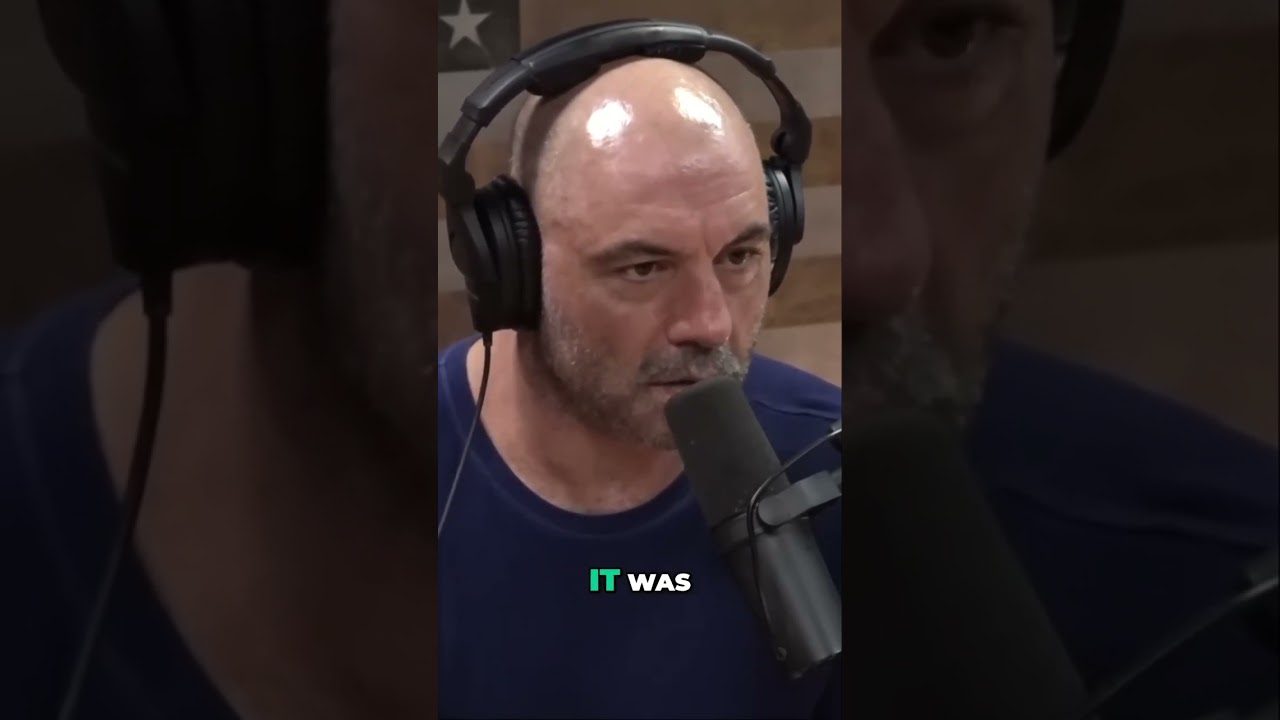 Mind-Blowing UFO Footage: Unbelievable Test Flight Caught on Camera!