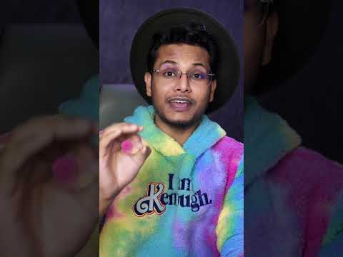 Kalki 2898 AD Karn's Redemption Arc Explained â‹® Kali Cinematic Universe