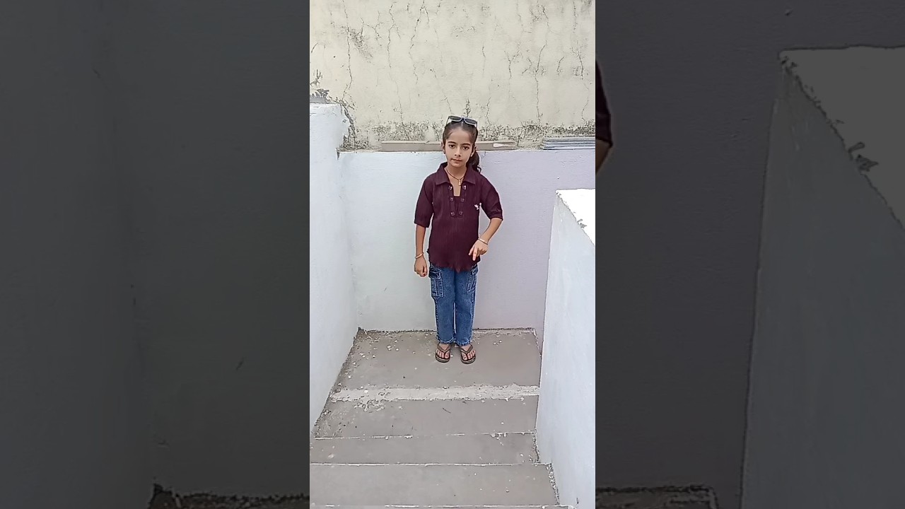 achi lagti ho dance||#anmol sharma #song#virle#trandingshorts#yshorts