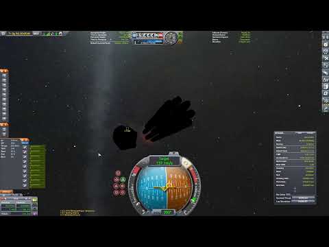 Steam Community :: Video :: kerbal meet comet