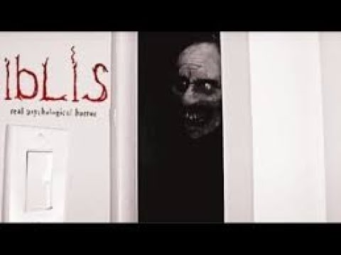 Steam Community :: Video :: Is This The SCARIEST GAME You'll Watch ...