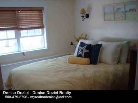 25 Ice House Rd, Yarmouth MA 02664 - Single Family Home - Real Estate - For Sale -