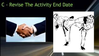 Functional Manager Overview | What is a functional manager? - Zippia