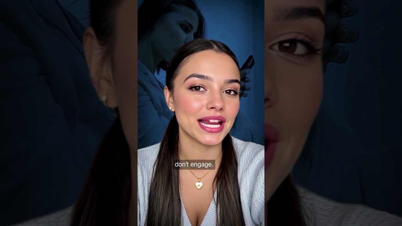 Top 646 Area Code Scams & How to Protect Yourself