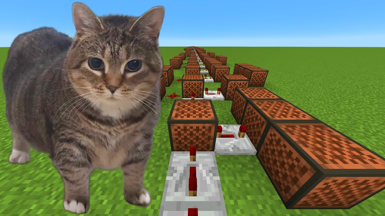 How to make 