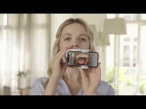 How to scan with your ScanBox Pro