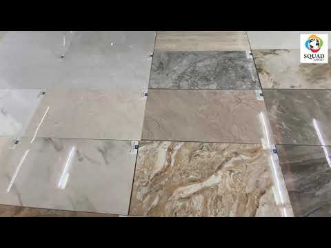 Kajaria Floor Tiles - Latest Price, Dealers & Retailers in India