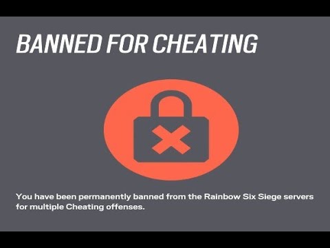Steam Community :: Video :: So I got banned for "cheating"?