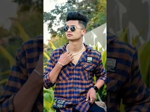 Epik Photo Editing Kaise Kare || Epic Photo Editor || Epic App How To Use