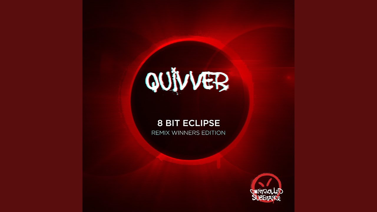 8 Bit Eclipse (Remastered Version)