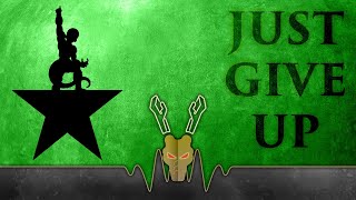 Chapter Nineteen: Operation Hammer & Anvil (Pre-Beta) - Maleficus ...